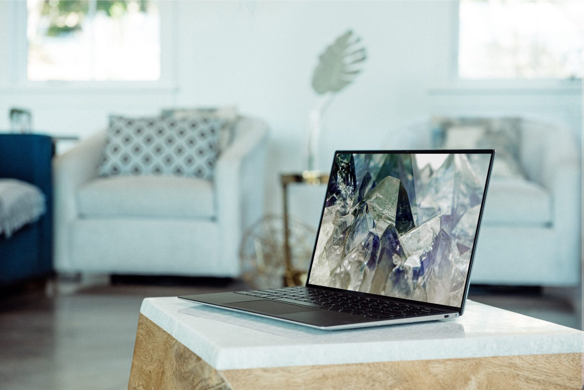 Αυτόματη αλλαγή των WallPapers στα Windows 10 και 11