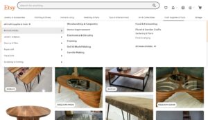 Πως να πουλάς προϊόντα στο Etsy επιτυχημένα (2026)