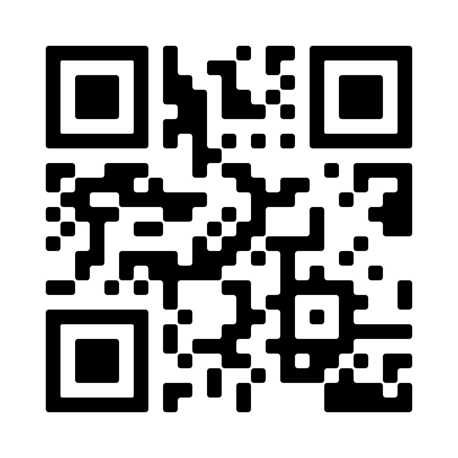 Πως να δημιουργήσεις το δικό σου QR Code με 5 βήματα