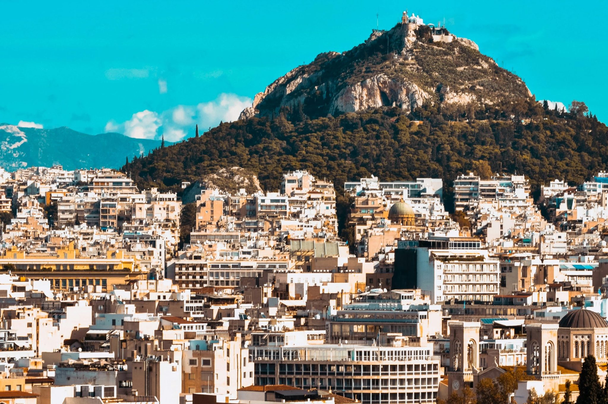 Πως να βρεις ενοικιαζόμενα σπίτια από ιδιώτες το 2026