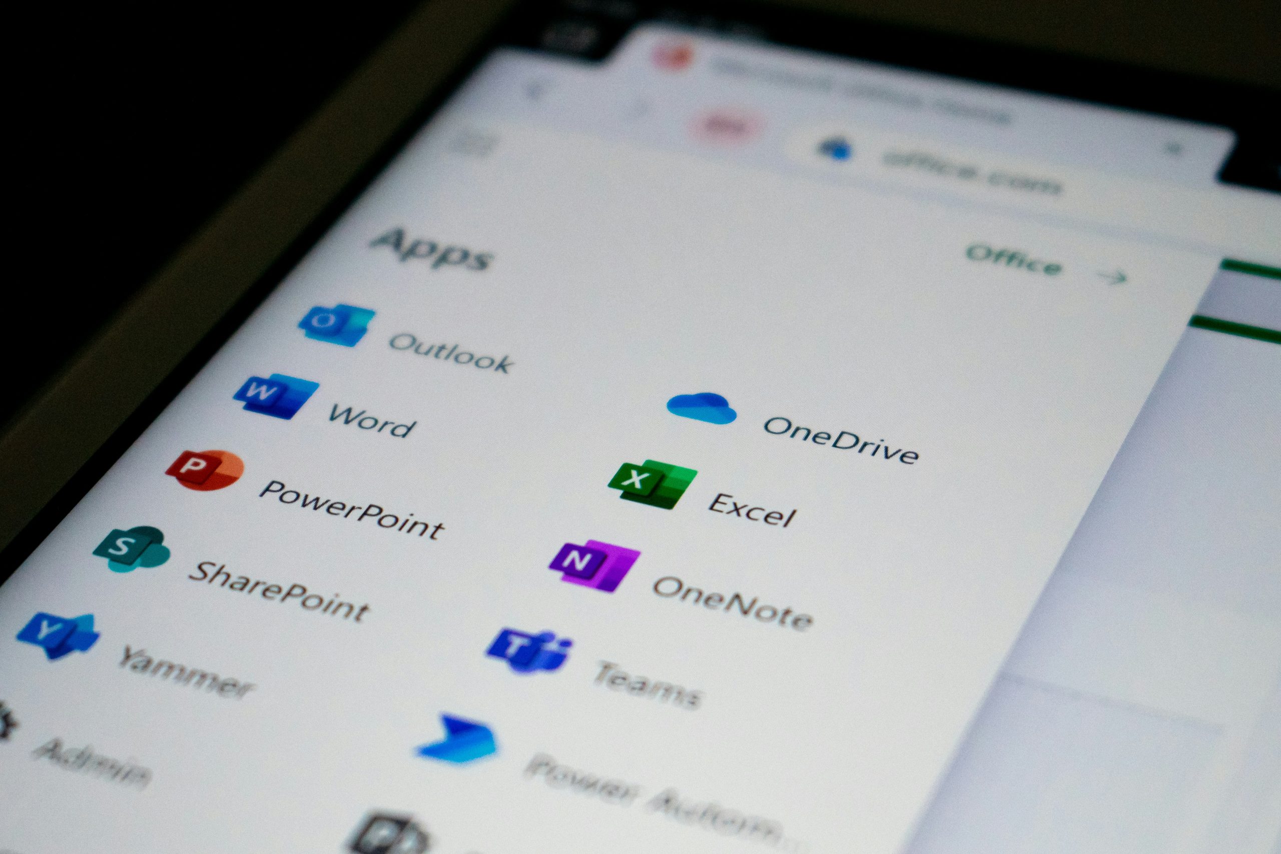 Λήψη και Εγκατάσταση των Microsoft Office (2026)