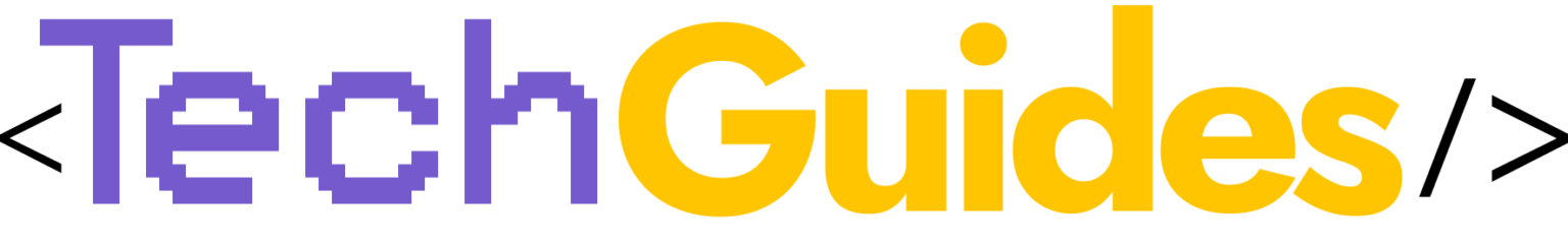 Online Ταινίες και Σειρές - TechGuides