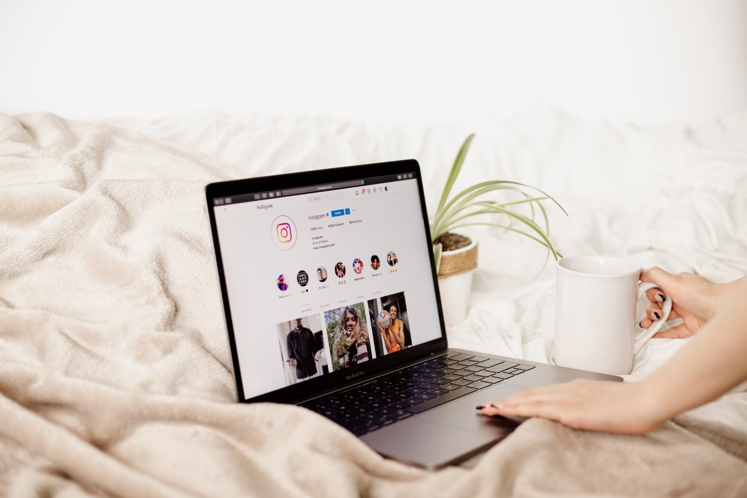 Dropshipping στο TikTok & Instagram | Οδηγός για Αρχάριους